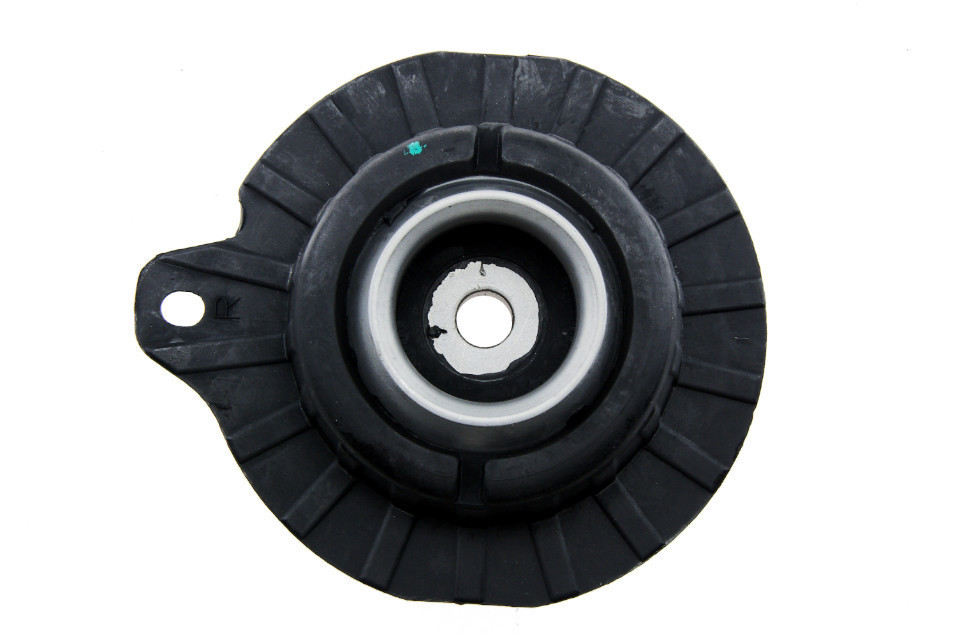 适用吉普自由光前减震器顶角锁片53340618 68194316AC 68194317AC-阿里巴巴