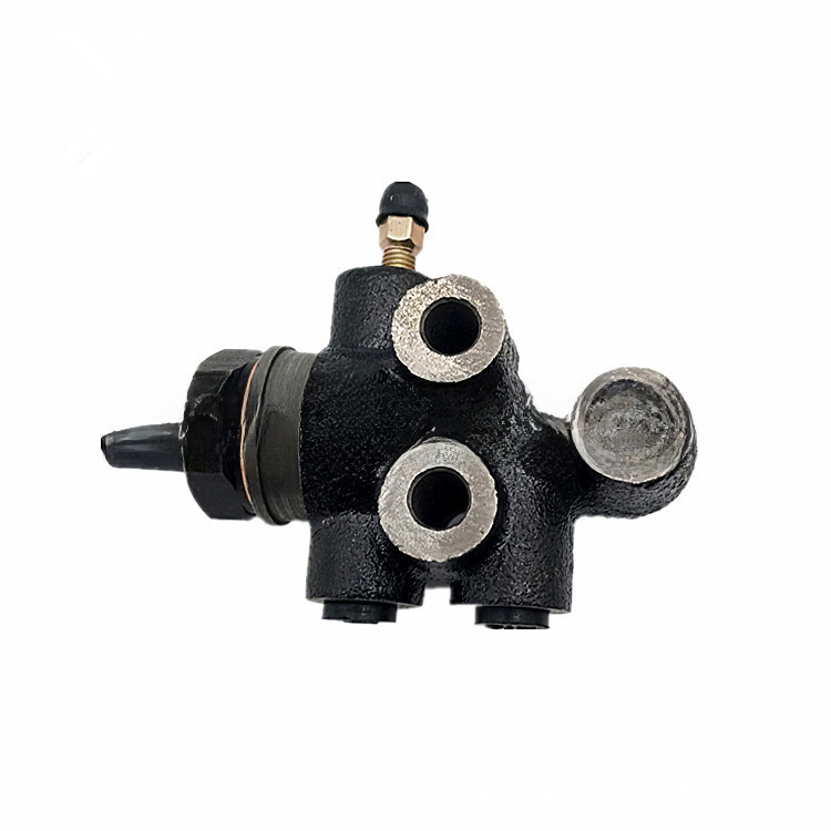 47910-0k020 suitable for Toyota landkuroze hailax sea lion brake ...