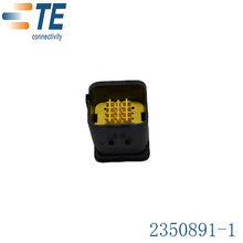 【TYCO汽车连接器】_TYCO汽车连接器品牌/图片/价格_TYCO汽车连接器批发_阿里巴巴