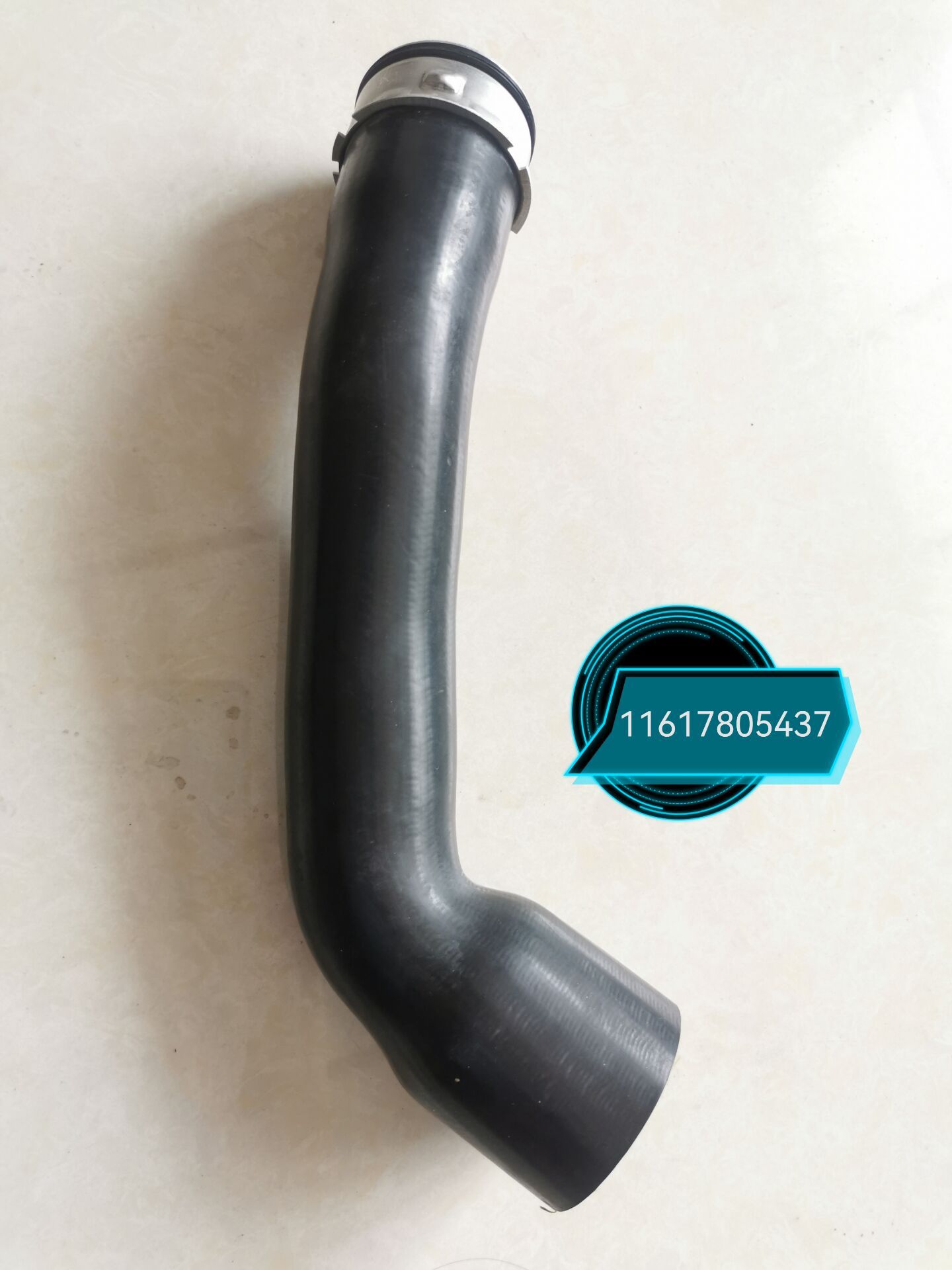 PNH500025.PCH001140路车虎水管进气管奔宝驰马水管涡轮增压管-阿里巴巴