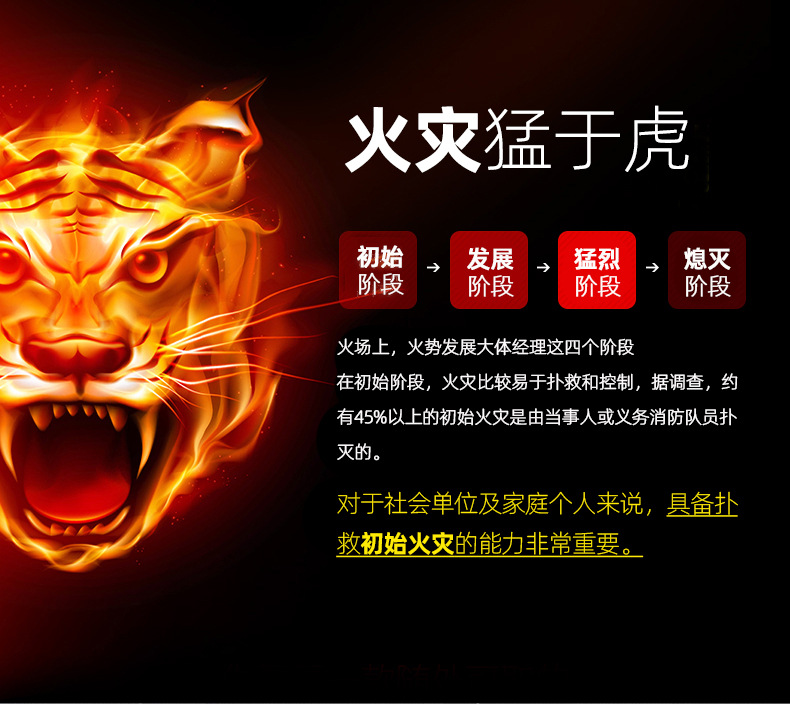 SSF100/65-1.6加厚防冻消防栓 防撞地上式室外消火栓防撞型消火栓-阿里巴巴