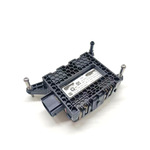 广州隆中对电子商务有限公司_阿里巴巴旺铺