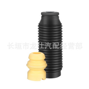 1610383 51811829 50703905 51741621 51818252 51877842-阿里巴巴