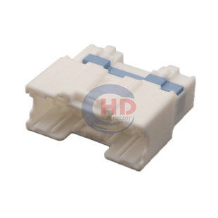 6098-9827/连接器/汽车插件/护套/接插器-阿里巴巴