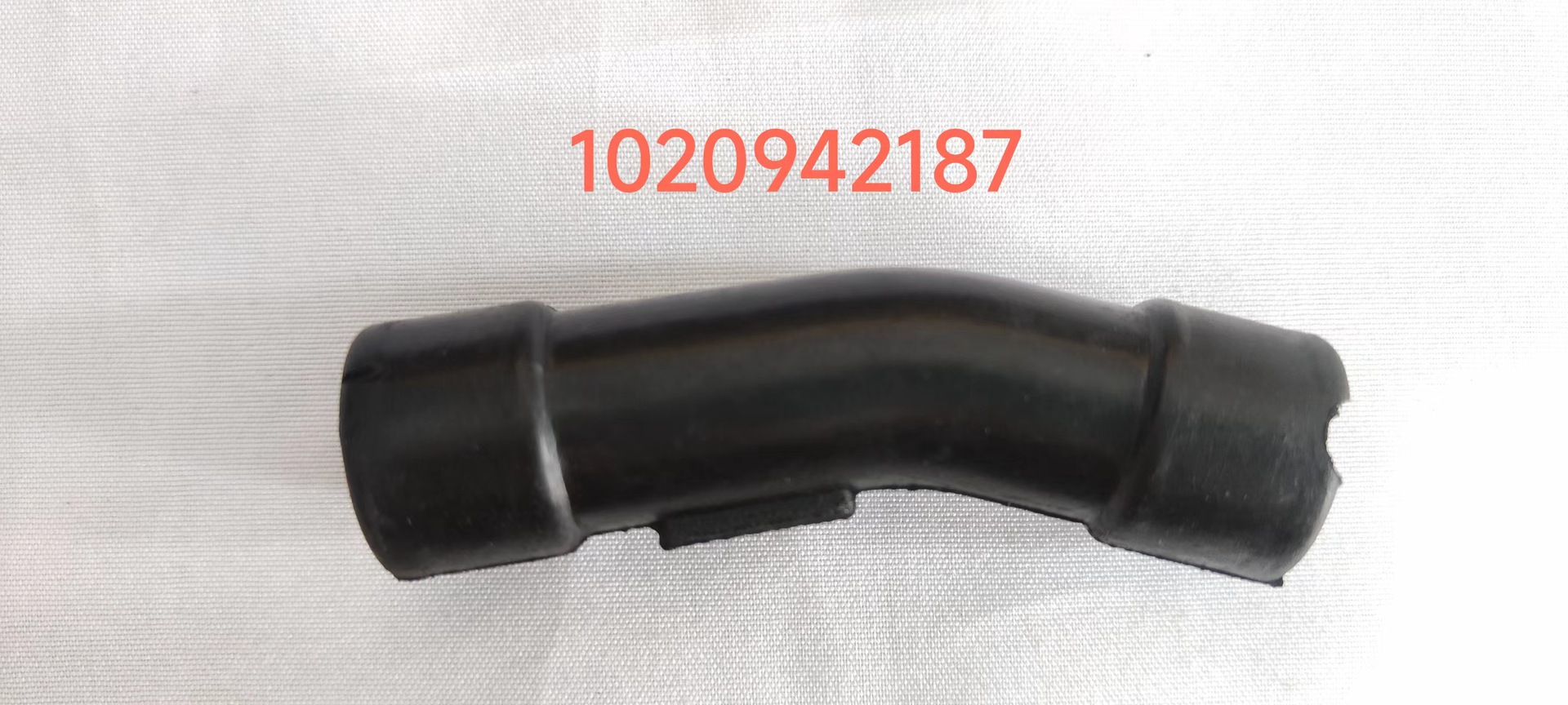 2035012982.2218301996德系奔宝驰马散热水管、通风管涡轮增压管-阿里巴巴