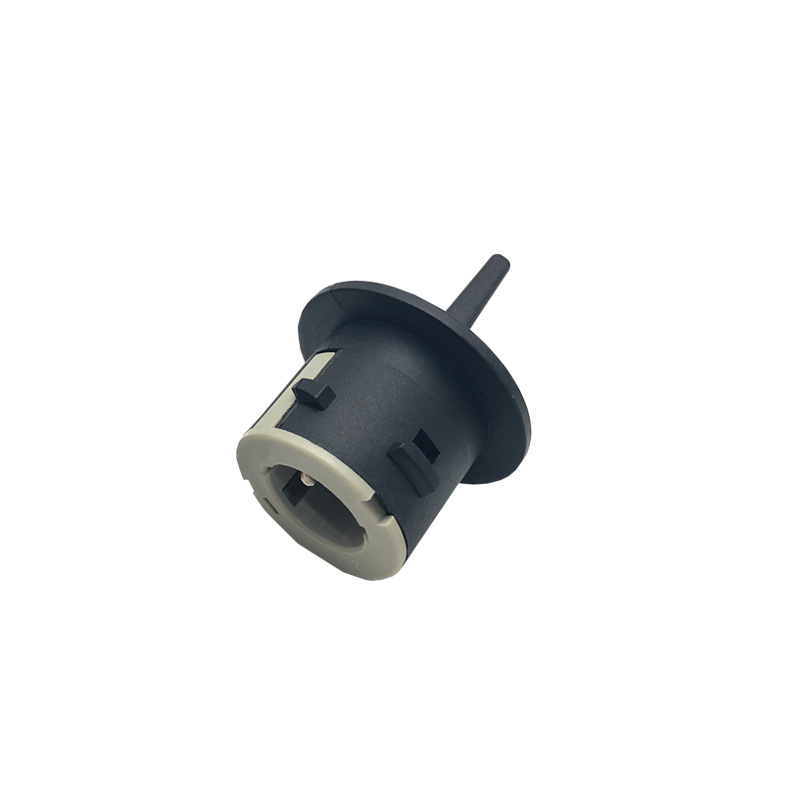 92161-3R010 单丝前转向信号插座适合13-16 现代圣达菲921613R010-阿里巴巴