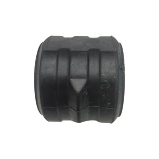 VOE 20428166 Bearing Bush 前桥平衡杆衬套-阿里巴巴