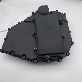 适用于欧系卡车iveco依维柯stralis卡车工程车空调滤芯盖高品质-阿里巴巴