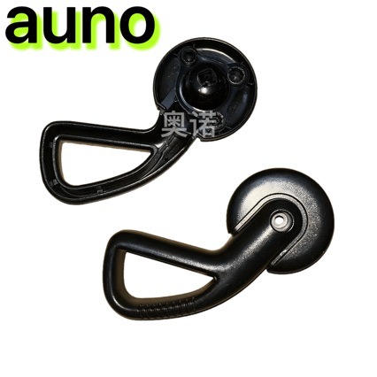 890592 9638799877座椅把手 座椅手柄 适用标致雪铁龙206 207 C2-阿里巴巴