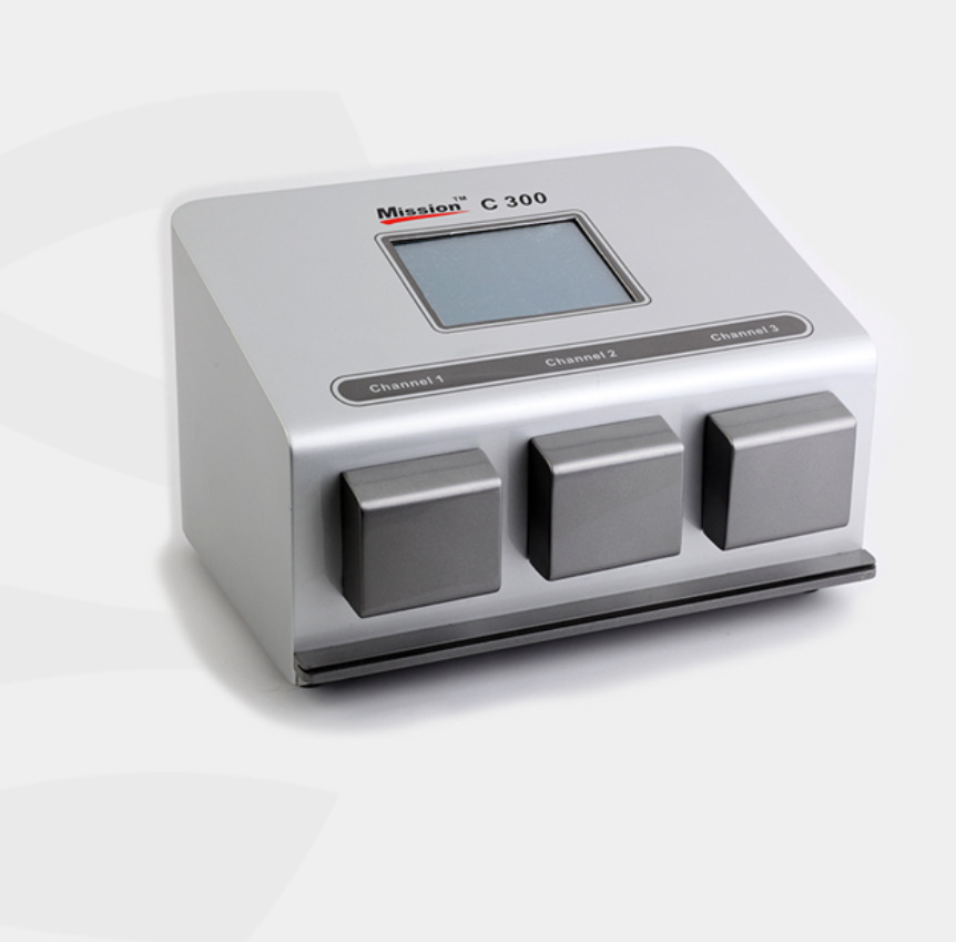 艾康Mission谷丙转氨酶试纸条C100/C300生化分析仪肝功能检测医用-阿里巴巴