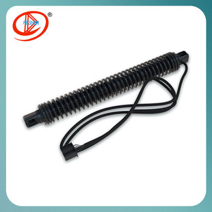 适用于宝马5系 F10 F18后备箱行李箱电动尾门拉杆液压撑杆5124737-阿里巴巴