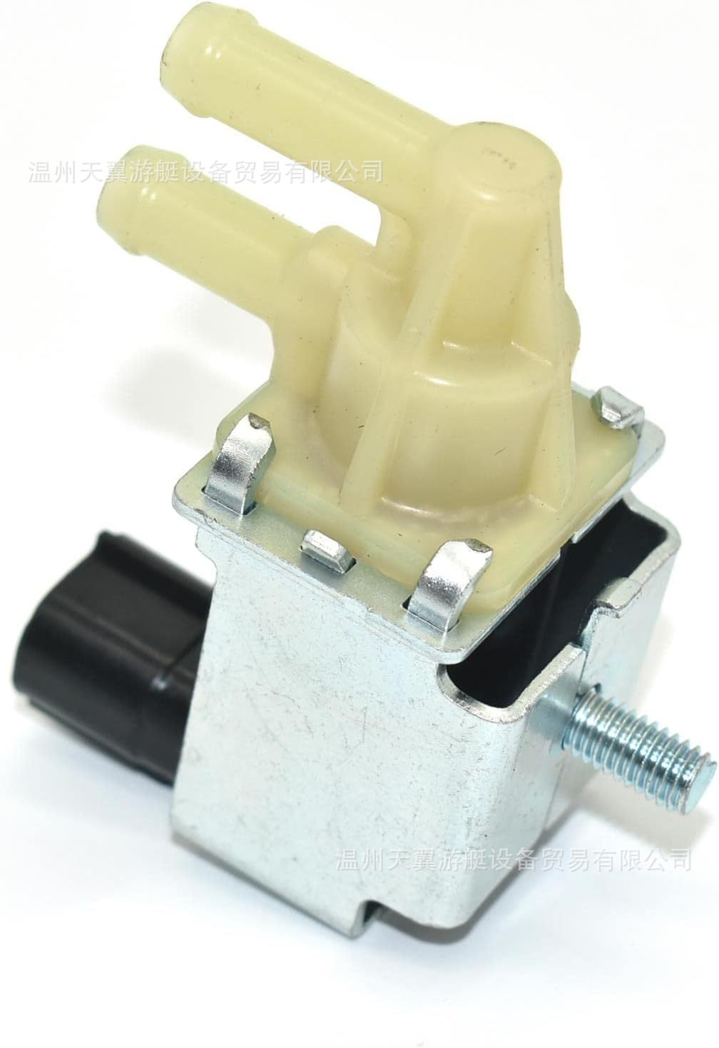 真空开关电磁阀 适用于尼桑 铃木 水星 K5T48471 下单请咨询客服-阿里巴巴