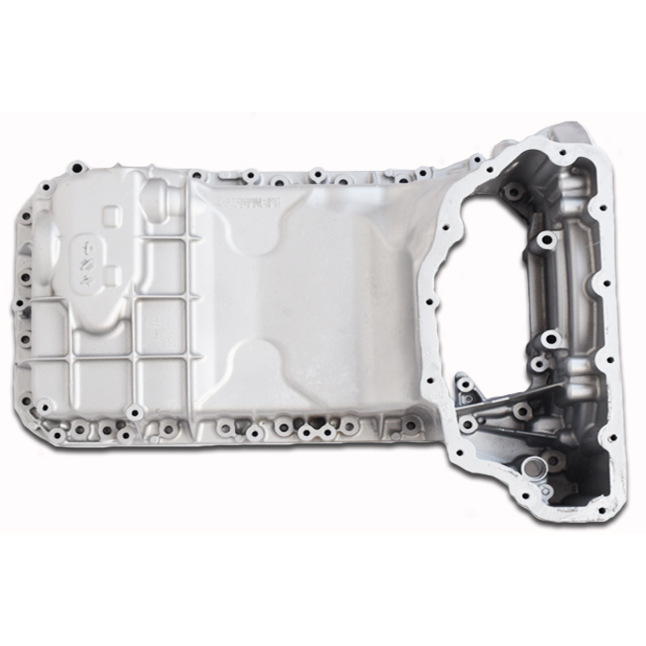 油底壳A2700140000/A2740103600/A2740140900/A2760141802-阿里巴巴