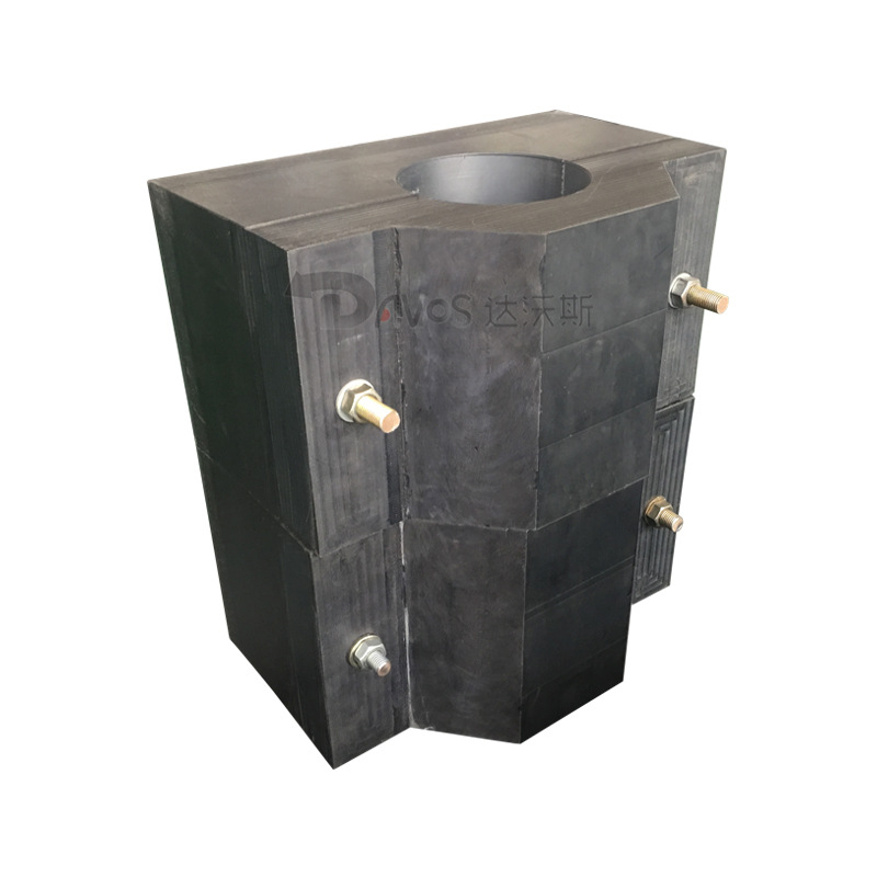 达沃斯 高分子UPE板980万超高分子量聚乙烯UPE板材-阿里巴巴