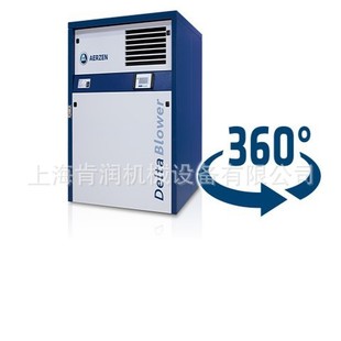 密封包轴承包罗茨风机GM25S/GM30L AERZEN德国艾珍原厂进口备件-阿里巴巴