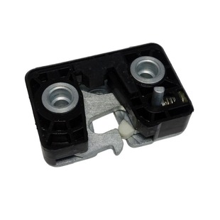 2108-6105015 2108-6105014-阿里巴巴