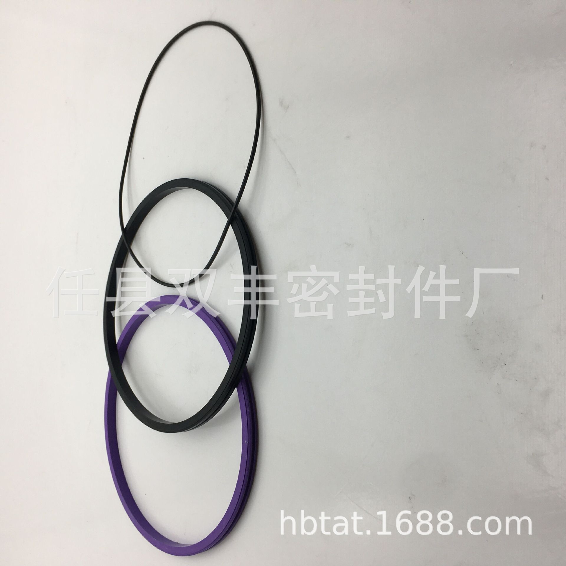 源头厂家销售欧系卡车缸套阻水圈.缸套密封圈OE;20520607质量三包-阿里巴巴