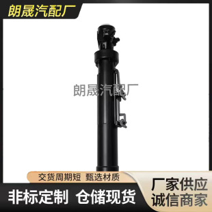 适用奔驰M W166前照灯清洗器汽车前照灯清洗器喷嘴气缸1668601247-阿里巴巴