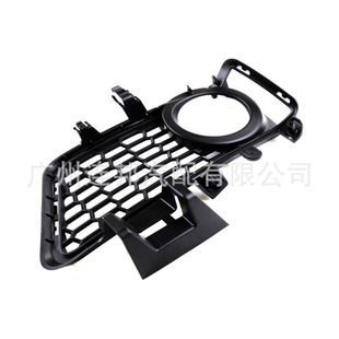 适用于 宝马 3系 F30F35M 雾灯格栅框 51118062631 51118062632-阿里巴巴