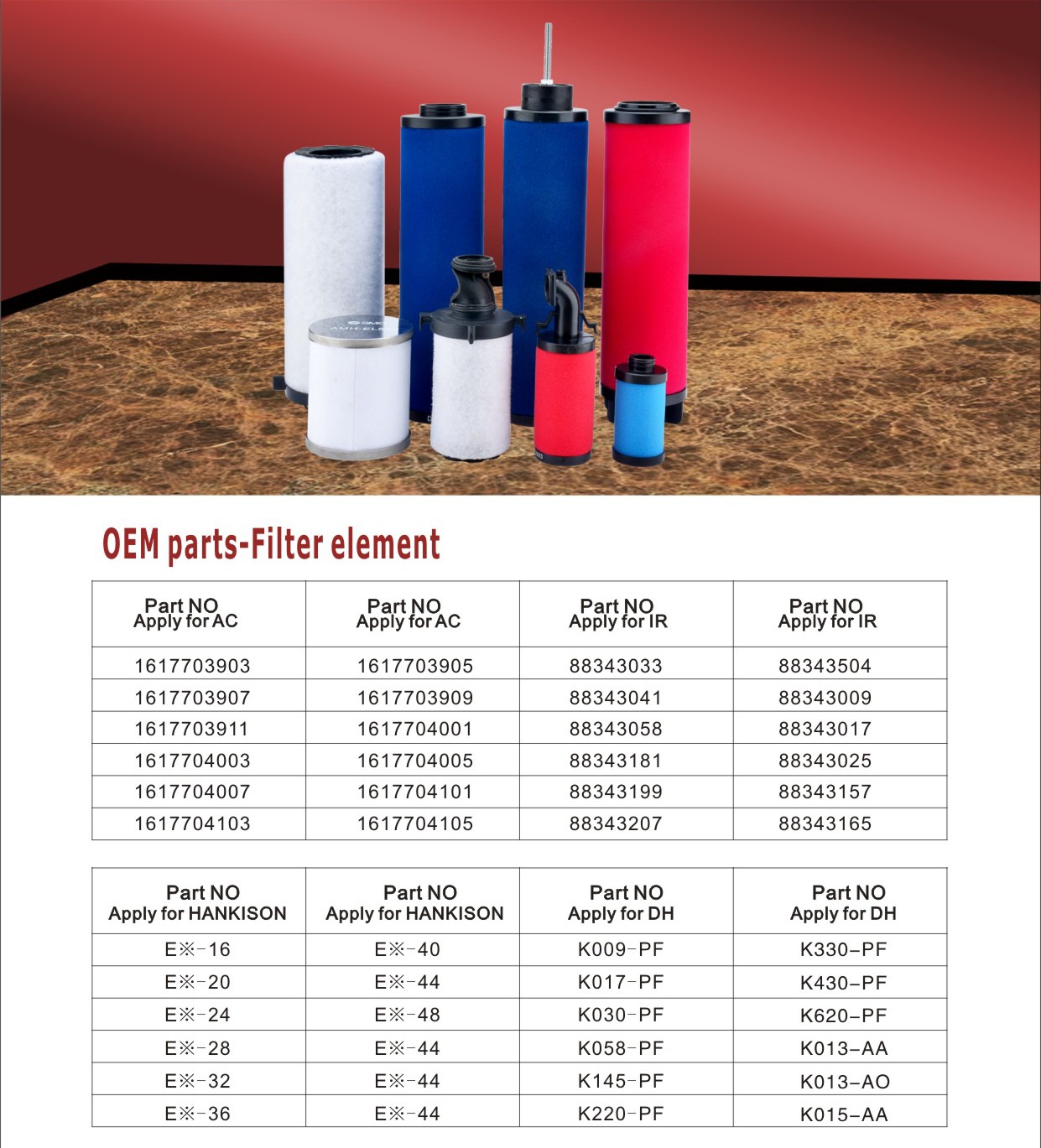 空压机配件压力传感器54364104 36920825 替代英格索兰-阿里巴巴