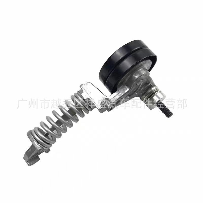 适用别克雪佛兰欧宝沃克斯豪尔涨紧轮55565236 55352021 9031965-阿里巴巴