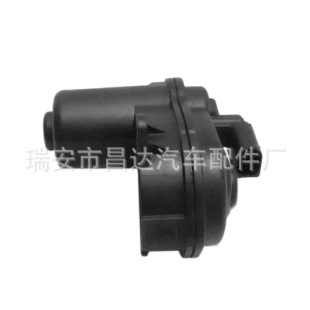 34216870567 卡钳电机适用于宝马 5系-G38系列 6系GT-G32 7系-F12-阿里巴巴