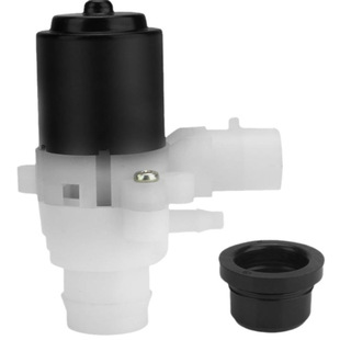 厂家生产电动微型水泵 T4695001雨刮水泵 雨刮洗涤器电机吸油烟机-阿里巴巴