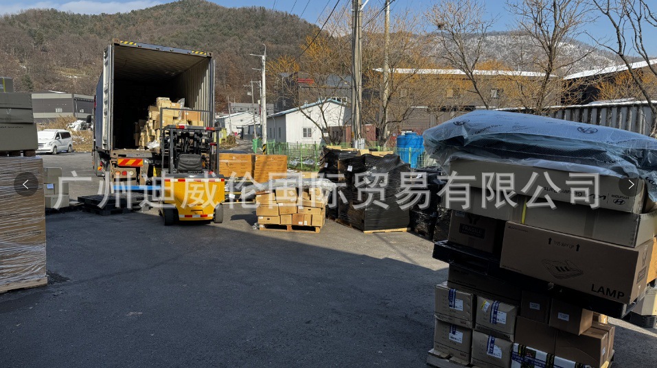 挖掘机 发动机配件 沃尔沃适用 缸垫 D6E VOE20798186 20798183-阿里巴巴