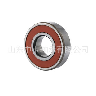 90363-17037适用丰田尼桑沃尔沃90099-10165高质量汽车发电机轴承-阿里巴巴