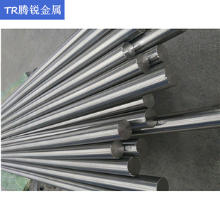 供应日本SGD400-D结构钢SGD400-D圆钢-阿里巴巴