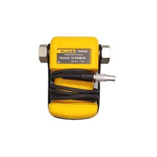 Fluke 750P24 Pressure Module 750P27 750P05 750P06 750P08 Pre-阿里巴巴