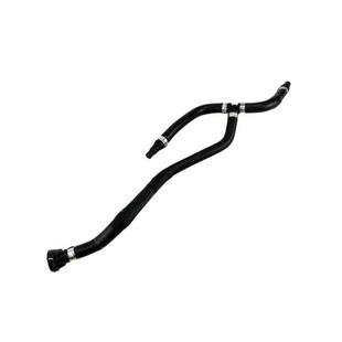 2045012825 冷却液软管 散热器软管 适用于奔驰W204 E200 E260-阿里巴巴
