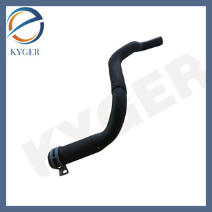 适用于路虎揽胜RR10 5.0L水管LR017362 现货 KYGER-阿里巴巴