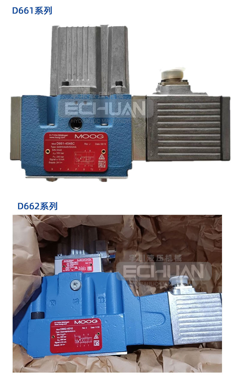 替MOOG穆格D683-4329/D684Z8092/D820-2001/D651-314D/可调式高压-阿里巴巴