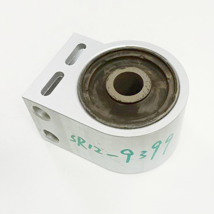 台州赛瑞德减震部件有限公司_阿里巴巴旺铺