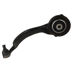 厂家直销适用于路虎汽车配件控制臂oe LR034219钢材质量非独立-阿里巴巴