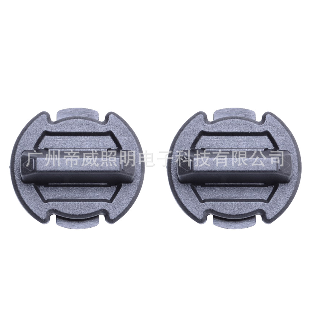 北极星Polaris General RZR 900 1000 S XP 4 Turbo 配件8414694-阿里巴巴