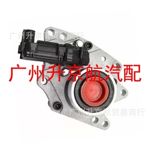 适用于雪佛兰前轴断开执行器12479132,12471627,12471631-阿里巴巴