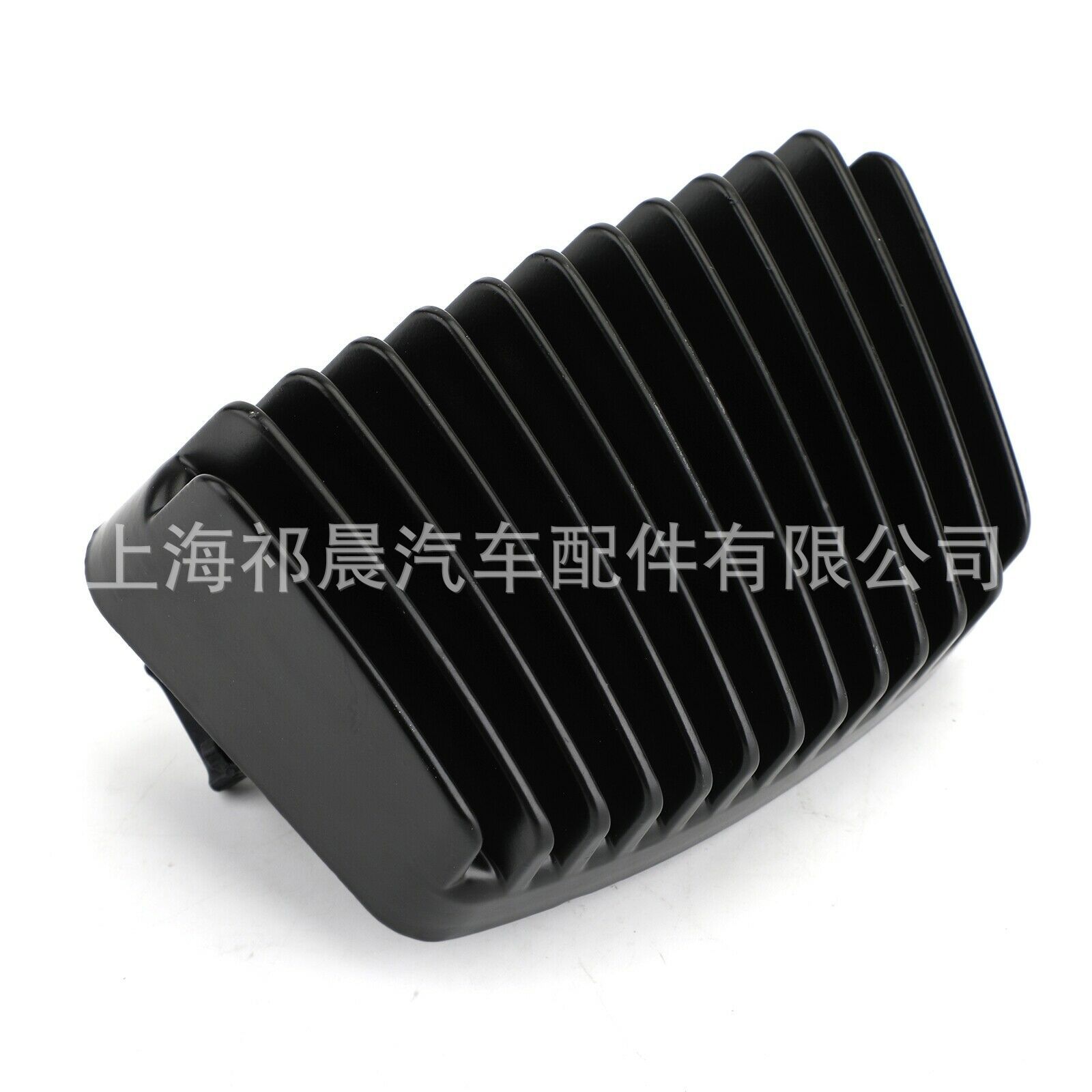 2112-1316 跨境优选全新摩托车点火模块适用于 Harley 74700025-阿里巴巴