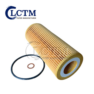 11427788460适用于宝马机油滤清器 机油滤芯 滤清器11428513377-阿里巴巴