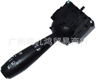 转向组合开关适用于OEM 8201167982 8201167977：8201167988-阿里巴巴