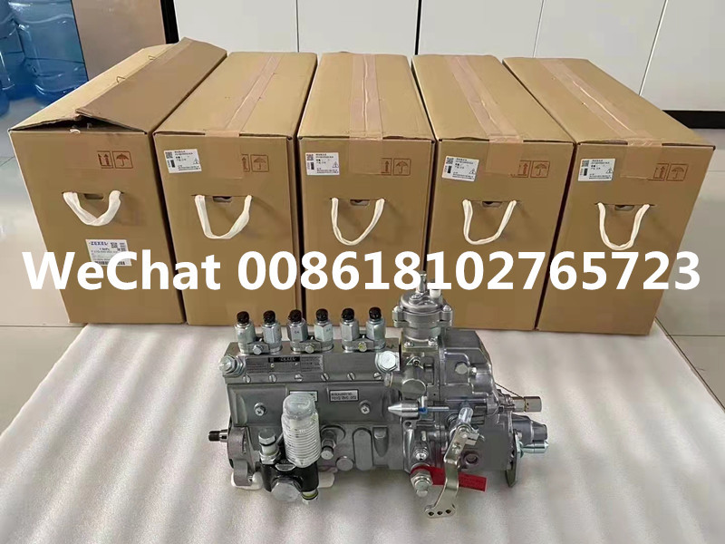 CAT 发动机部分 C-9 C9 喷油泵 319-0676 3190676-阿里巴巴