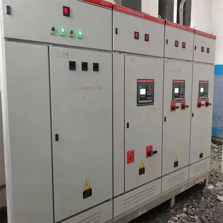 EPS消防应急电源 5KW 6KW 7KW 9KW 10KW 11KW 12KW 15KW 三相动力-阿里巴巴