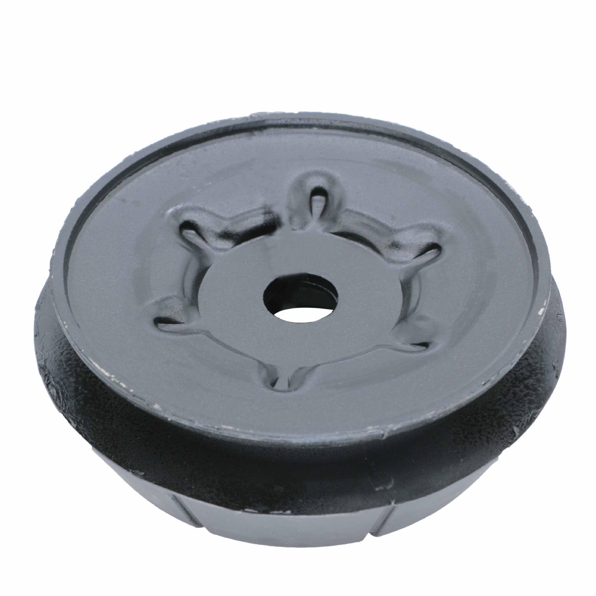 96549921 93731583 96498780 93733394 适用于别克凯越 前减顶胶-阿里巴巴