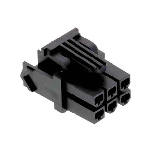 现货供应 Molex 1727080006 172708-0006-阿里巴巴