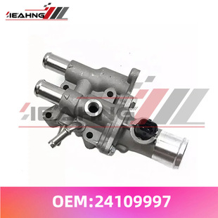 24109997 24103693 24103694 节温器适用于昂克拉创酷1.4T14款-阿里巴巴