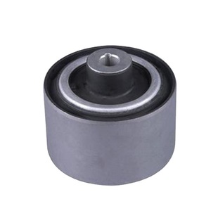 LR084108汽车减震衬套稳定"L-AND ROVER RANGE ROVER LOWER ARM"-阿里巴巴