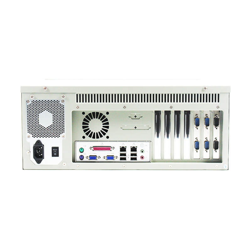 研华工控机IPC-610L IPC-610H 现货-阿里巴巴