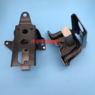 12306-BZ020 12306-B1030 厂家生产 日韩系 发动机机脚胶-阿里巴巴