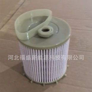 厂家直供22476-34000 2247634000 2247034000适用双龙燃油滤清器-阿里巴巴